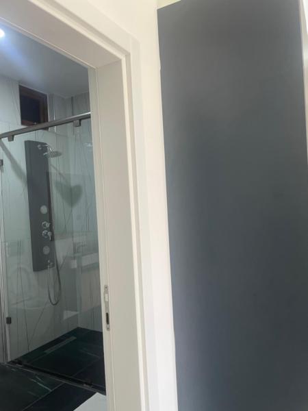 Aqua Nyali 4bd - Kenya