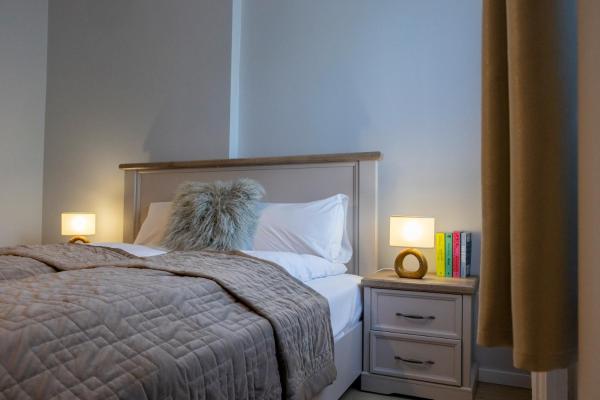 Apartament Przy Wiślańskim Bulwarze - Wisła - Wisła