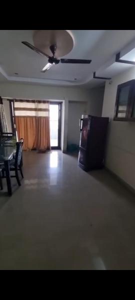 Smart Stay Home - Rajahmundry