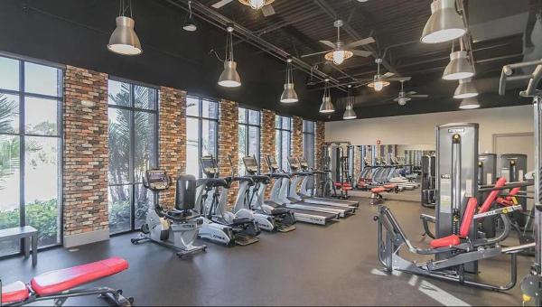 迪士尼乐园附近民宿 - Davenport, FL