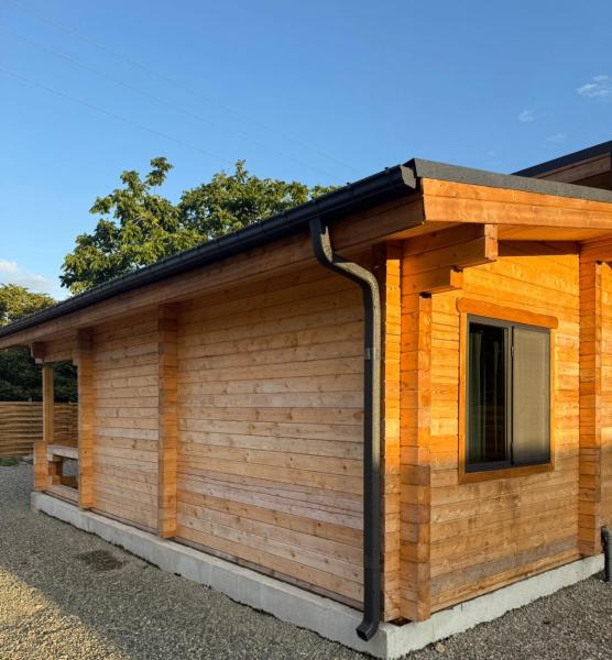 Meidan Oda Holiday Homes - Georgia