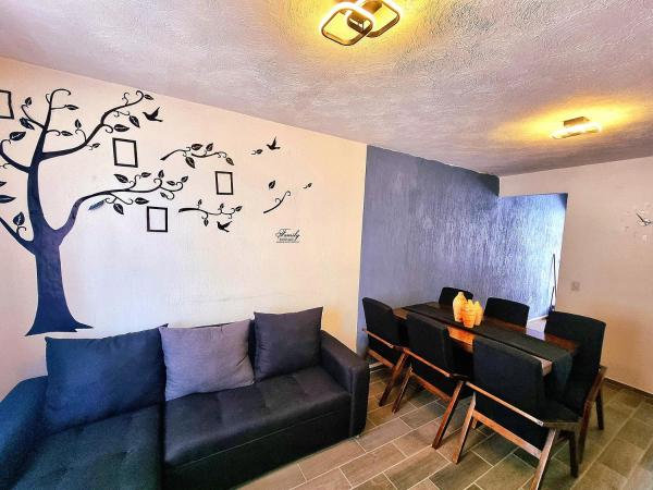 Casa Bahia De Banderas A Minutos De Puerto Vallarta Y Bucerias - Nayarit