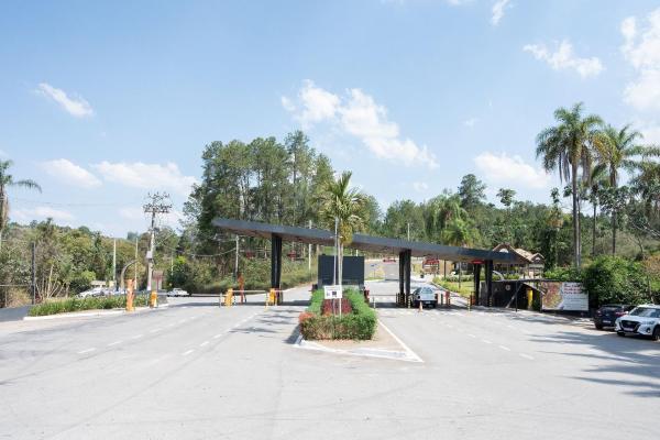 Bexpspces | Residencial Porta Do Sol - Itu