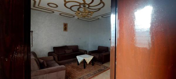 El Borj Apartment In Fes-fes - Fès
