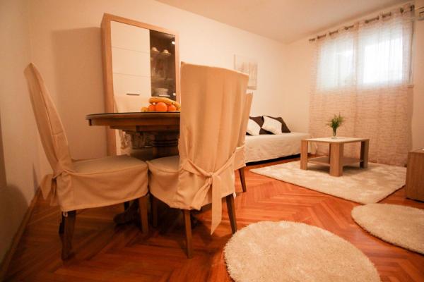 Apartment Gabrijela - Split