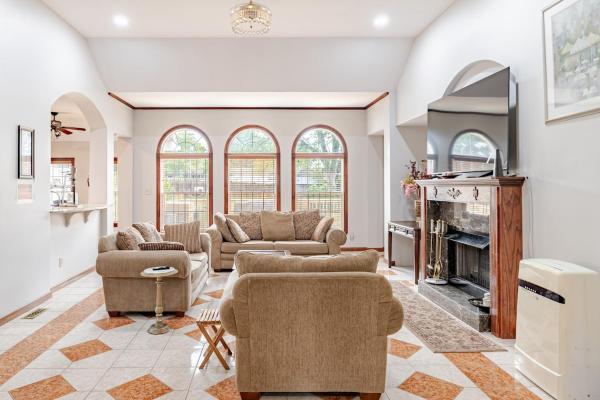Nirav - Winston-Salem, NC