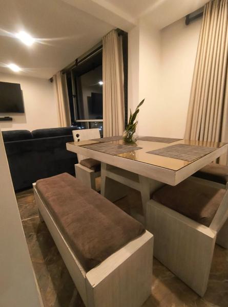 Apartamento Cerca Aeropuerto Bogota - Soacha