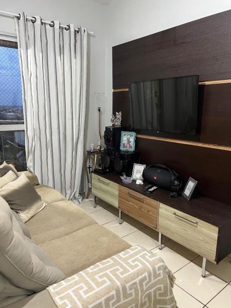 Apartment To Cop30 - Bethlehem, PA