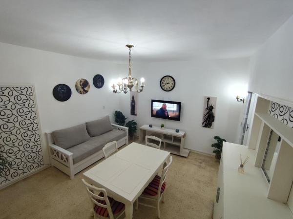 Mdq, Centro, 2 Cuadras De La Playa - Mar del Plata