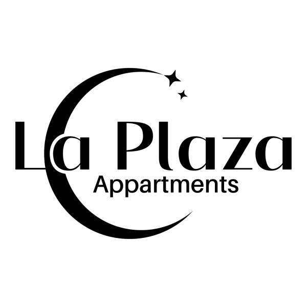 La Plaza24 - Ratingen