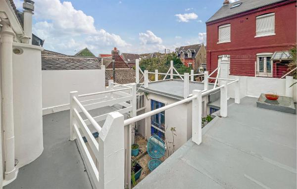 1 Bedroom Gorgeous Home In Ault - Ault