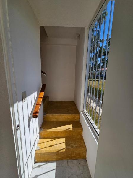 Departamento El Dorado - Ixtapa Zihuatanejo