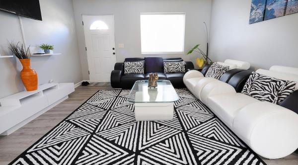 Cozy Morningside House With Fiber Internet - Sioux City, IA