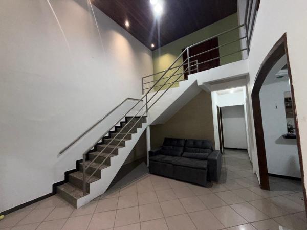 Casa Cop30 - Bethlehem, PA