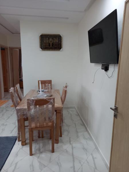 Rayad Ajdir Alhociema - Al-Husajma