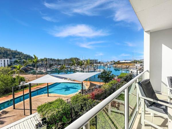 Beachside 17 - Townsville