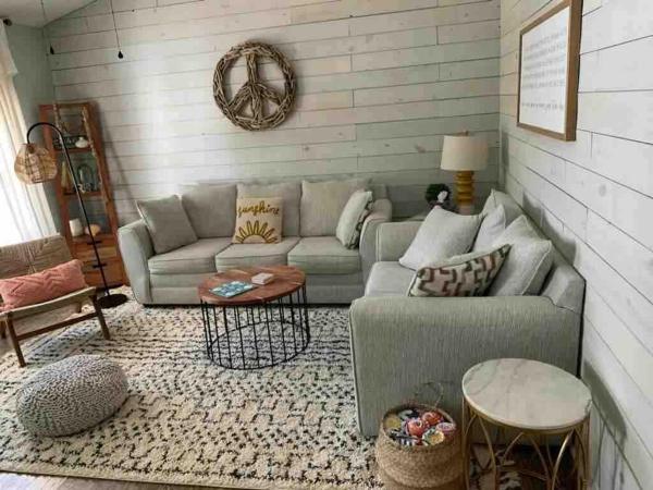 Family Friendly,island,beach,golf Cart For Rent - Oak Island, NC