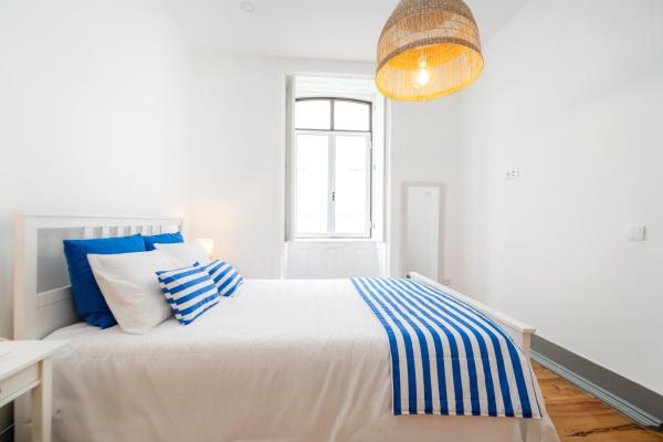 Bairro Novo - Alojamento Local - Maiorca