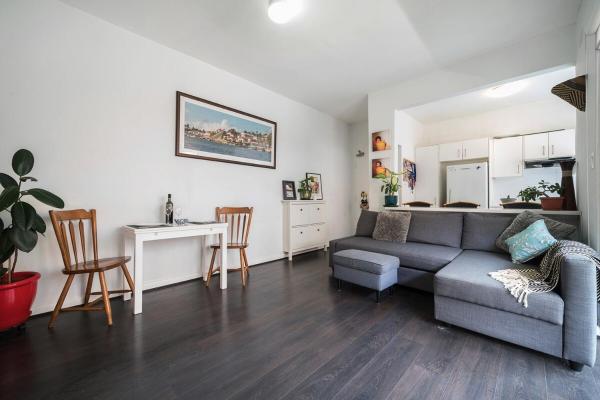 Perfect 1 Bed Apt Near Bondi Vaucluse -See Whales - Manly