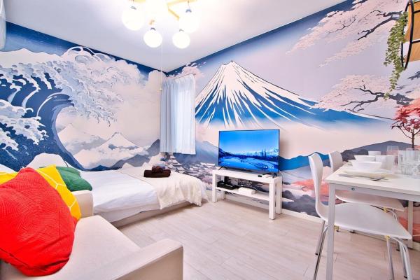 Mjk 201 8min Inaricho 11min Ueno Max 3 - Akihabara