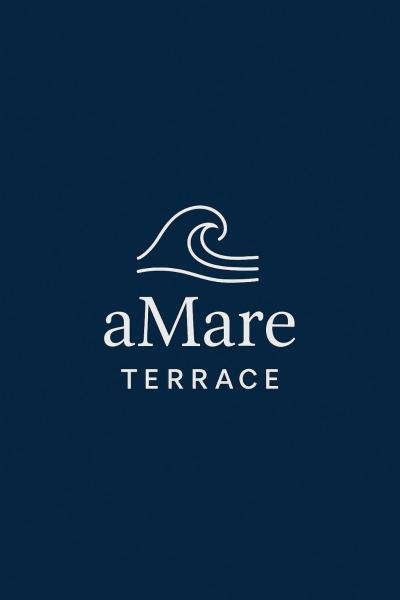 Amare Terrace - Амальфи