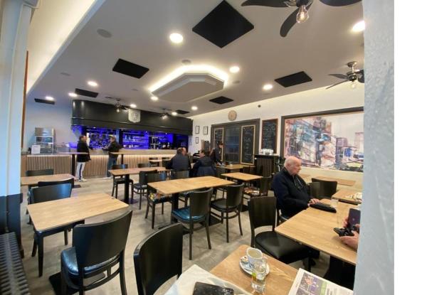 Hôtel Brasserie Le Lion D'or - Pérouges