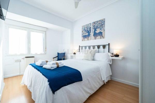 Clave Norte By Silastur - Gijón