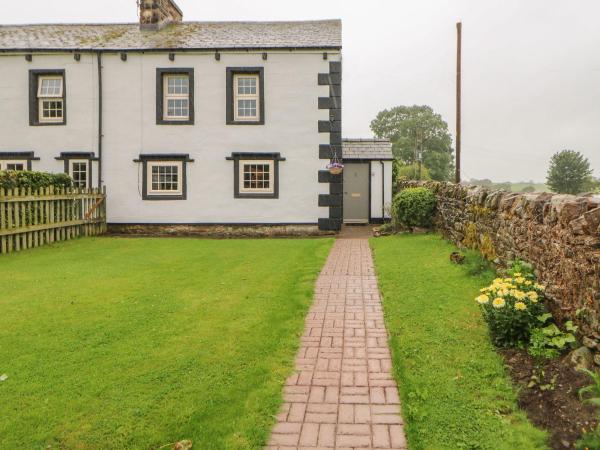 Orchard Cottage - Appleby-in-Westmorland