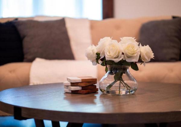 Charming Cleveland Home - Cleveland, OH