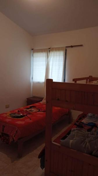 Casa De Norea - San Salvador de Jujuy