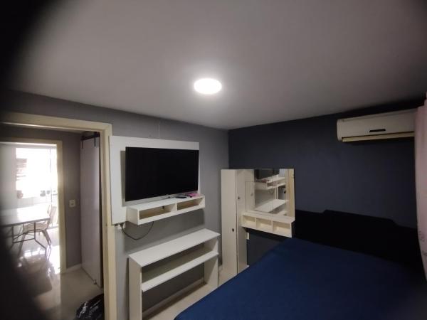 Nao Alugar Casa Erro Digitacao - Blumenau