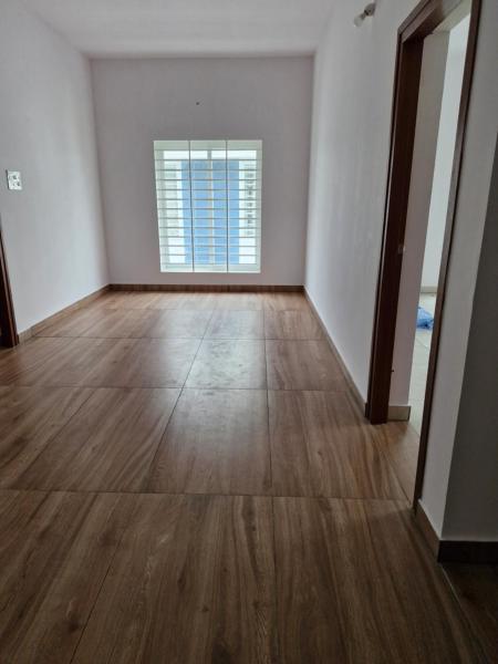 Home Stay Near Guruvayur Thrissur - Kerala