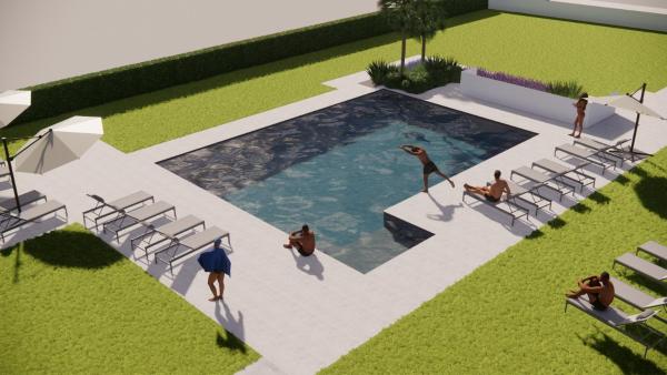 Garni Saltneregg - Bolzano