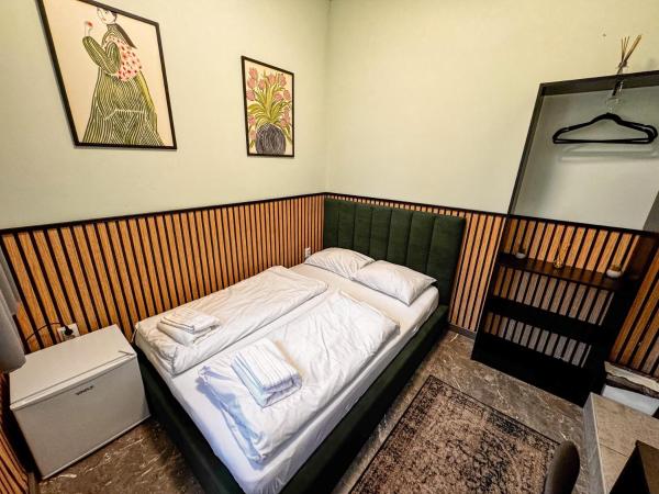 Cozy Modern Studio - Debrecen