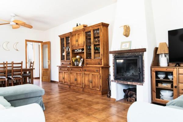 Chalet Con Piscina A Un Paso De Segovia - Douro