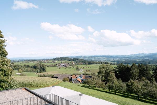 Hotel & Restaurant Nollen - Switzerland
