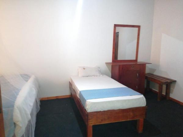 Foret Ella Home - Sri Lanka