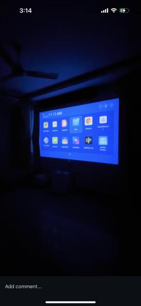 Stayvia Homestay - アッサム