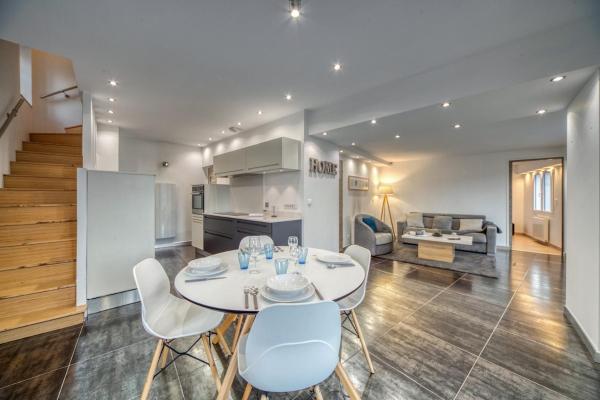 Meylan - Malacare - Meylan