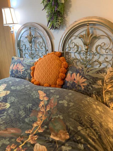 Riverhouse Hidden Gem - Oregon