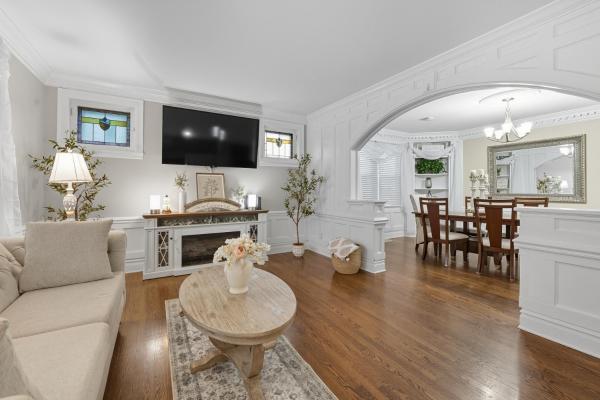 St, Louis Retreat With Game Room & Yard Home - Arnold, MO