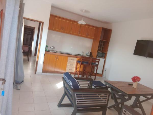 Resid Home Acacia - Gabon