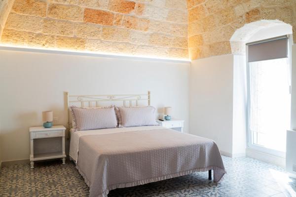 Dimora Donna Lucia - Polignano a Mare