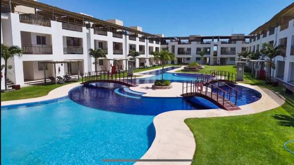 Sw Rustica Penthouse - Brasil