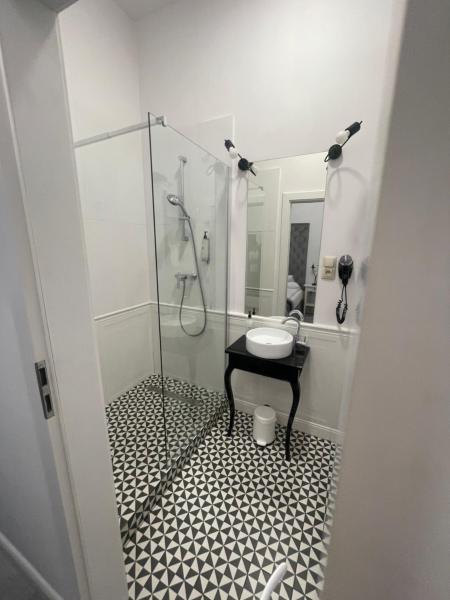 Lux Residence Aparthotel In Szczecin - Szczecin