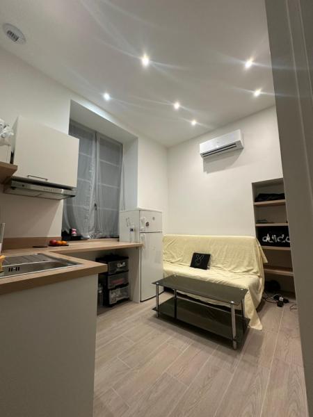 Magnifique Appartement Neuf Bellecour - Brignais