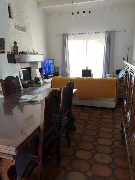 Plain Pied Aux Portes De La Rochelle 2chbres - Marans