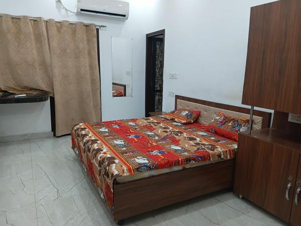 The Imperial Stay - Jalandhar