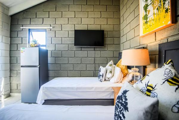 Dolphin Coast Stay B&b - Ballito