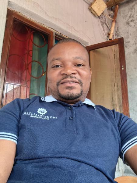 Hotel Village In Atifield - Pretoria